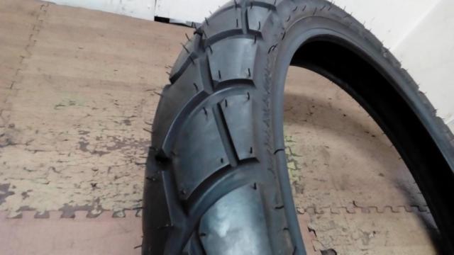 DUNLOP D604 | バイク用品 ホイール・タイヤ タイヤ(二輪)を通販で購入する | 中古カー＆バイク用品の販売ならアップガレージ