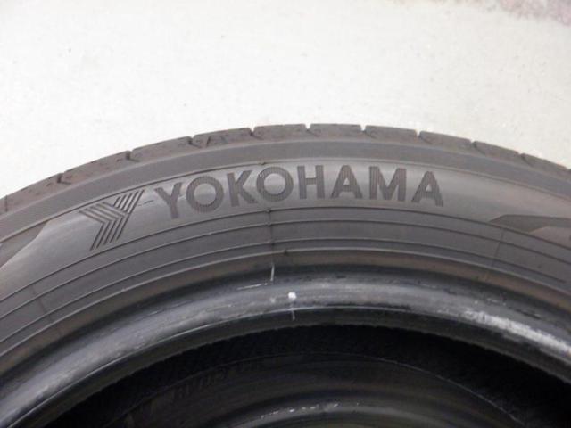 【2本セット】YOKOHAMA BluEarth-RV RV03 CK | 中古品 | アップガレージ 奈良四条店 | カー用品 タイヤ 15インチタイヤを通販で購入する | 中古カー＆バイク ...