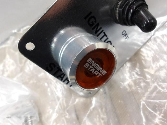 値下げしました!FE-RP010042R Switch Control Panel | 新品 | アップガレージ 奈良四条店 | カー用品 ...