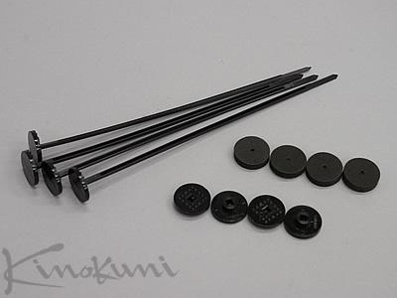 KINOKUNI ランマックス ユニバーサルマウンティングキット RA220 | カー用品 冷却系 その他冷却系を通販で購入する | 中古カー ...