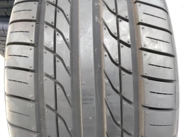 ☆値下げしました☆【特価タイヤ】YOKOHAMA ES300 225/50R16 92V [2本セット] ※製造年はお選びいただけません※ | カー用品 タイヤ 16インチタイヤを通販で購入 ...