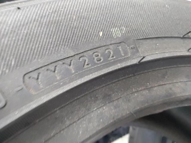 ☆値下げしました☆【特価タイヤ】YOKOHAMA ES300 225/50R16 92V [2本セット] ※製造年はお選びいただけません※ | カー用品 タイヤ 16インチタイヤを通販で購入 ...