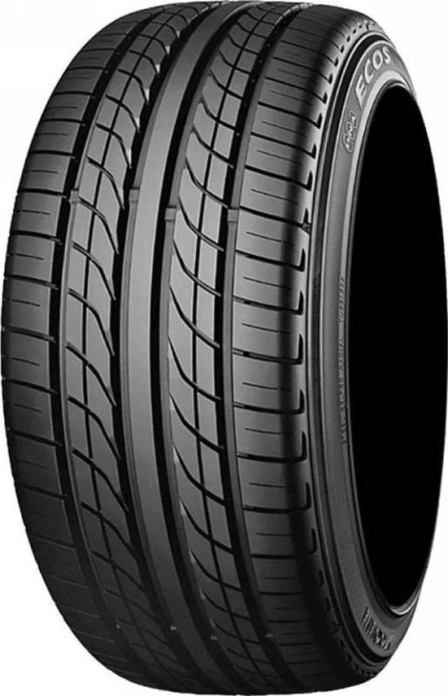 ☆値下げしました☆【特価タイヤ】YOKOHAMA ES300 225/50R16 92V [2本セット] ※製造年はお選びいただけません※ | カー用品 タイヤ 16インチタイヤを通販で購入 ...
