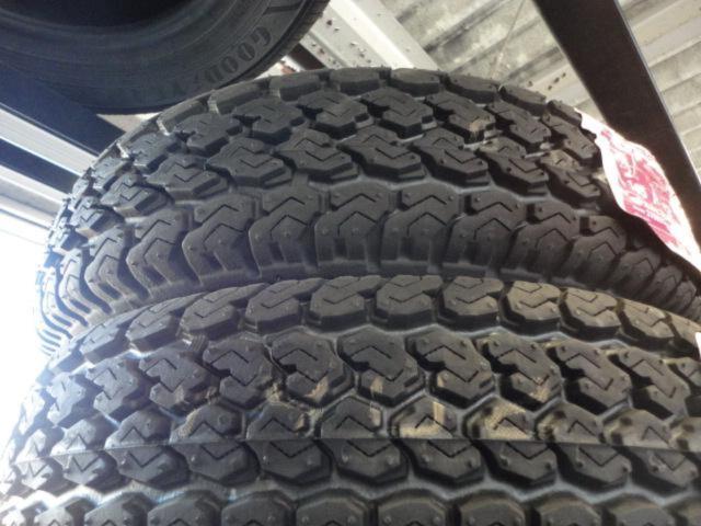 DUNLOP GRANDTREK TG4 145R12 6PR | 新品 | アップガレージ 茨城取手店 | カー用品 タイヤ 12インチ ...