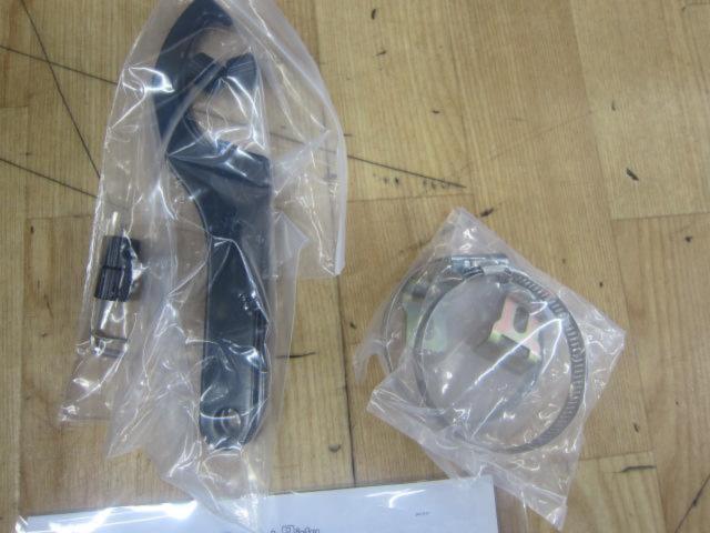 爆安特価!! Racing Gear SR-ST701 SR DAMPER GRS200 S-T40 | カー用品 足まわり 車高調を通販で購入する | 中古カー＆バイク用品の販売ならアップガレージ