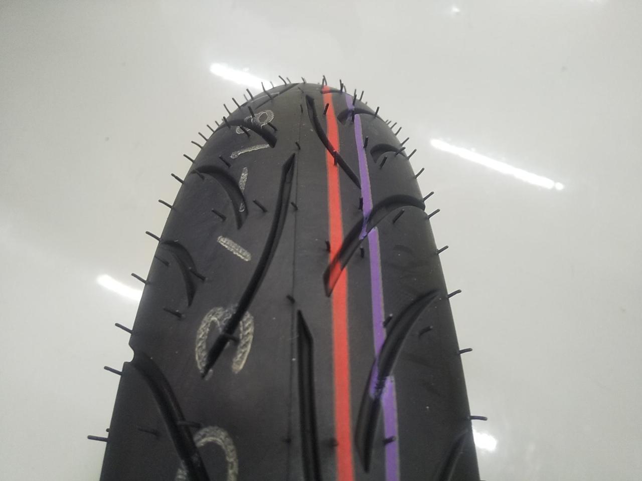 ★値下げしました!!★IRC MOBICITY SCT-001 80/90-14 フロント用 | バイク用品 ホイール・タイヤ タイヤ(二輪 ...