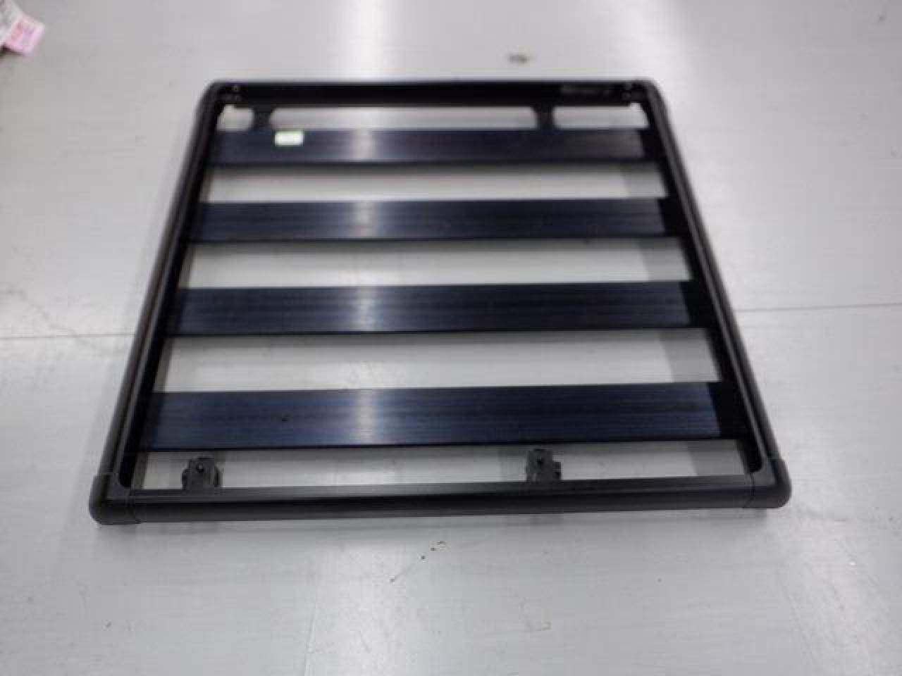 〇値下げしました!!〇INNO INT579 ルーフラック | 中古品 | アップガレージ 滋賀大津店 | カー用品 キャリアを通販で購入する | 中古カー＆バイク用品の販売ならアップガレージ