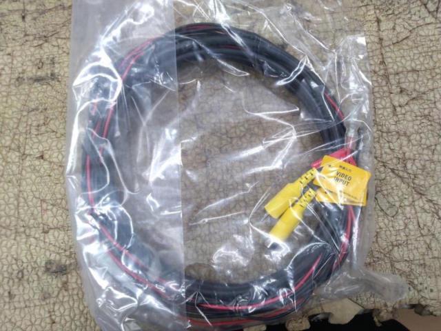 値下げしました】carrozzeria TVM-PW920 | カー用品 モニター・地デジ その他モニターを通販で購入する | 中古カー ...