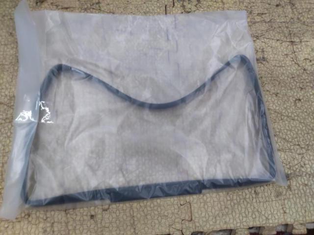 値下げしました】carrozzeria TVM-PW920 | カー用品 モニター・地デジ その他モニターを通販で購入する | 中古カー ...