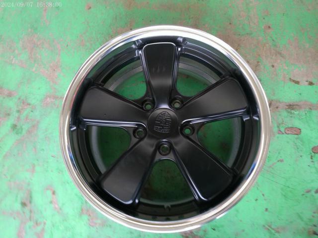 〇値下げしました!MITSUWA AUTO (WORK製) オリジナルホイール | カー用品 アルミホイール 18インチホイールを通販で購入 ...