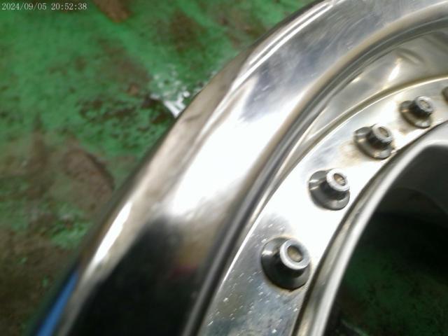 BEHRMAN/WISE SQUARE(ベールマン ワイズスクエア) WISE SPORTS(ワイズスポーツ) SUPER WADE | 中古 ...