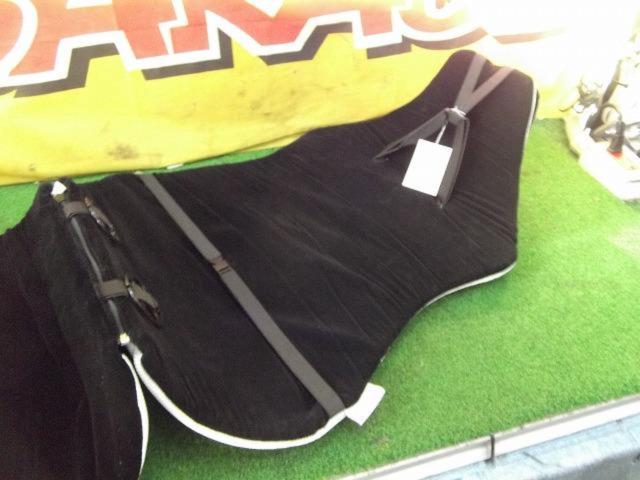 更に値下げしました!トリコローレ DSC-02 ゼフィロス ドライビング サポートクッション | 新古品 | アップガレージ 奈良橿原店 ...