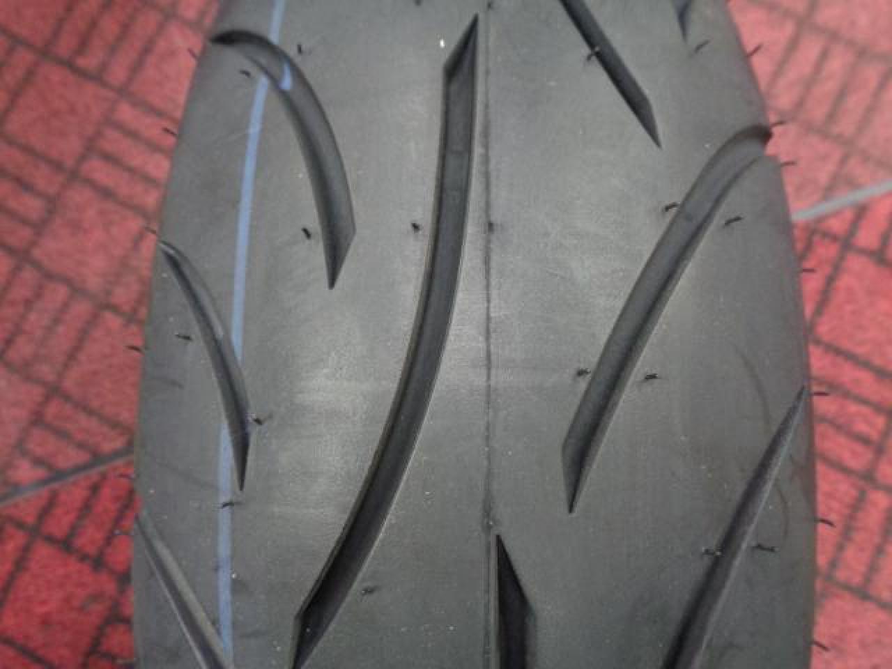 IRC MOBICITY SCT-001 140/70-13 61P リア | バイク用品 ホイール・タイヤ タイヤ(二輪)を通販で購入する ...