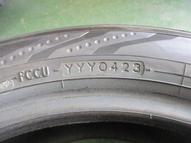 YOKOHAMA BluEarth-RV RV03 CK | カー用品 タイヤ 15インチタイヤを通販で購入する | 中古カー＆バイク用品の販売ならアップガレージ