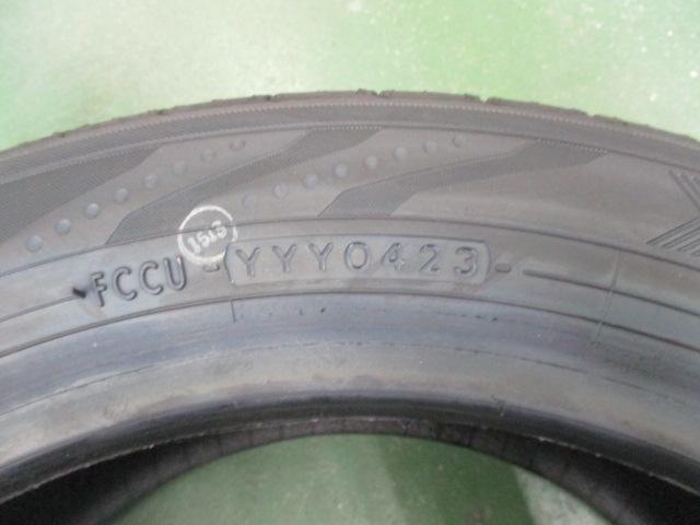 YOKOHAMA BluEarth-RV RV03 CK | カー用品 タイヤ 15インチタイヤを通販で購入する | 中古カー＆バイク用品の販売ならアップガレージ