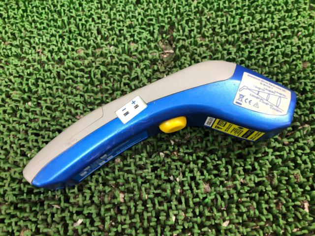 TIF 7612 温度センサー | 総合リユース 自動車整備工具 その他を通販で購入する | 中古カー＆バイク用品の販売ならアップガレージ