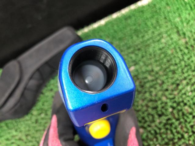 TIF 7612 温度センサー | 中古品 | アップガレージ 横浜町田総本店 | 総合リユース 自動車整備工具 その他を通販で購入する ...