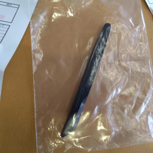 ★最終値下げ★Clazzio シートカバー クラッツィオ ストロングレザー ハイゼットトラックS500P/S510P R4/2～ 品番:ED-4061-01-1 | 新古品 | アップガレージ ...