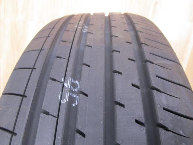 YOKOHAMA BluEarth-XT AE61(2025年製造) | 新品 | アップガレージ 熊谷店 | カー用品 タイヤ 20インチ ...