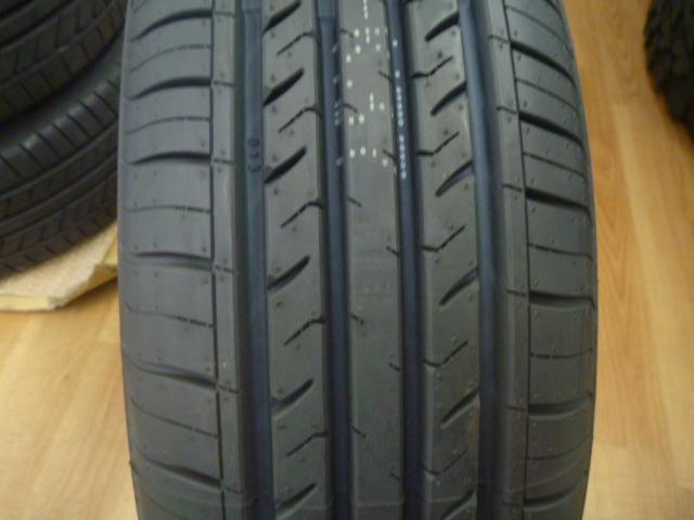 TRAZANO T-118(2本セット) | 未使用 | アップガレージ 山形店 | カー用品 タイヤ 14インチタイヤを通販で購入する ...
