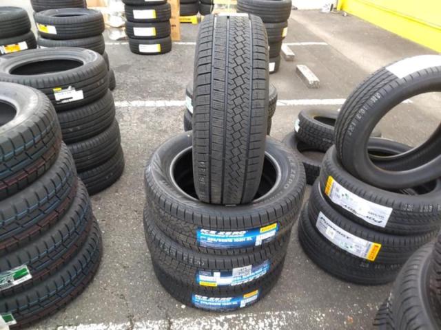 【PIRELLI(ピレリ)】 ZERO ASIMMETRICO | 新古品 | アップガレージ 福岡飯塚店 | カー用品 スタッドレスタイヤ ...