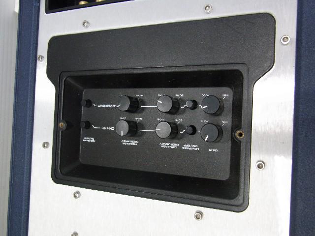 ESOTERIC AUDIO USA E7152 | カー用品 アンプの通販 | アップガレージ 中古カー＆バイク用品の買取・販売専門店