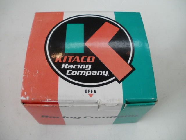 KITACO(キタコ) アウターローターCDIキット 【12Vモンキー】 | バイク用品 その他(バイクパーツ) その他チューニング(二輪)の通販 | アップガレージ 中古カー＆バイク用品の ...