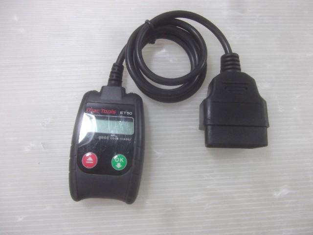 Mac Tools ET50 | カー用品 メンテナンス 工具を通販で購入する | 中古カー＆バイク用品の販売ならアップガレージ