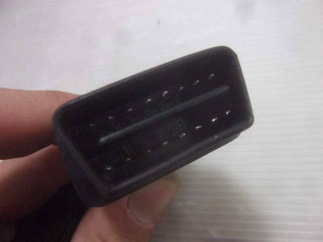 Mac Tools ET50 | カー用品 メンテナンス 工具を通販で購入する | 中古カー＆バイク用品の販売ならアップガレージ