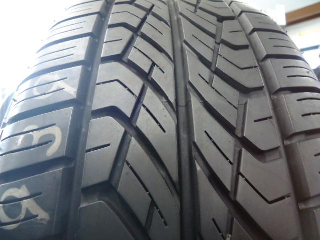 \59900 セットキンガク BLEST Bahnsport リペア品+YOKOHAMA GEOLANDAR G95 別倉庫に有 | カー用品 ...