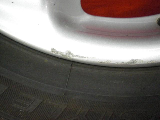 BRIDGESTONE Citta + BRIDGESTONE B’STYLE EX | 中古品 | アップガレージ 二本松店 | カー用品 ...