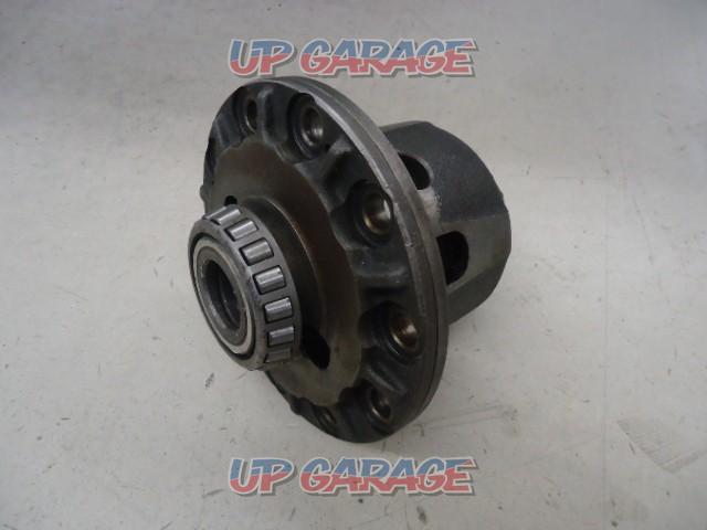 NISMO GT-LSD(R200V) 旧モデル | カー用品 駆動系 デフの通販 | アップガレージ 中古カー＆バイク用品の買取・販売専門店