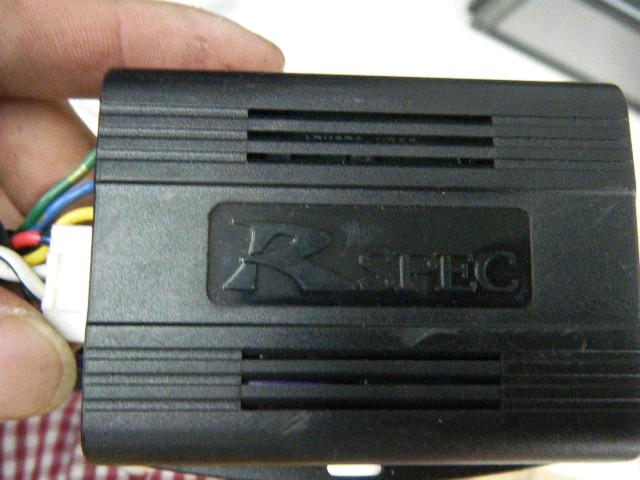 DataSystem(データシステム) R-SPEC ANSWER BACK KIT (アンサーバックキット) ABK279 + 車種別ハーネス ABK038 | カー用品 電装系 その他電装 ...