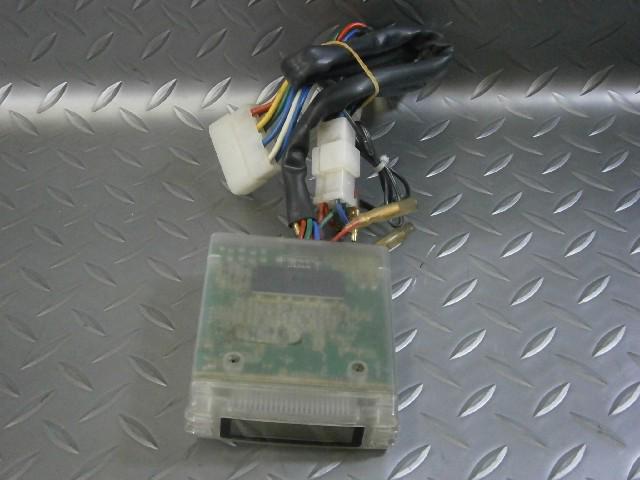 RAZO AUTO SELECT TIMER【オートセレクトタイマー】 | カー用品 電装系 ターボタイマーを通販で購入する | 中古カー ...