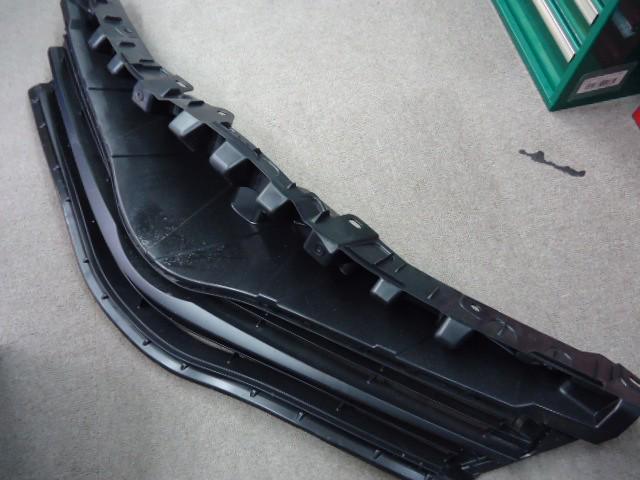 TOYOTA(トヨタ) カラードグリル | カー用品 ボディパーツ グリルを通販で購入する | 中古カー＆バイク用品の販売ならアップガレージ