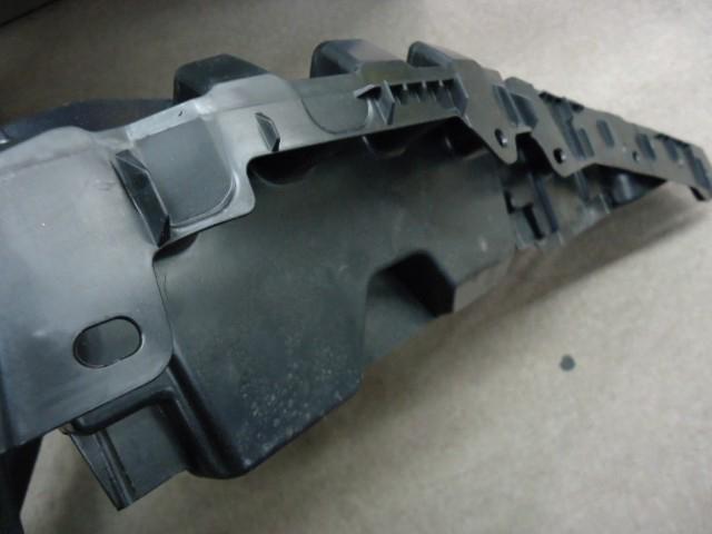 TOYOTA(トヨタ) カラードグリル | カー用品 ボディパーツ グリルを通販で購入する | 中古カー＆バイク用品の販売ならアップガレージ