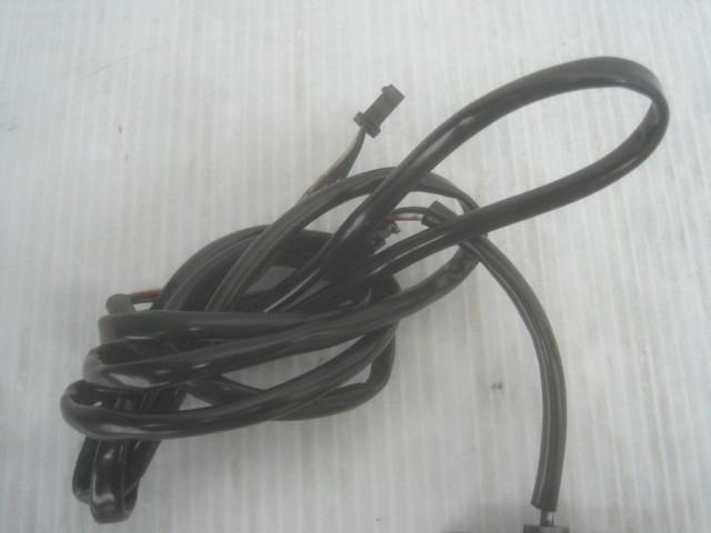 Siecle MAP System ECUコントローラー | 中古品 | アップガレージ 山梨中央店 | カー用品 その他(カスタム・チューニング) その他チューンナップを通販で購入する ...