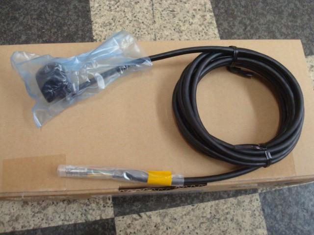 HONDA バックカメラ 08A77-6P0-200 (M05037) | 新古品 | アップガレージ 新潟店 | カー用品 カーAV ...