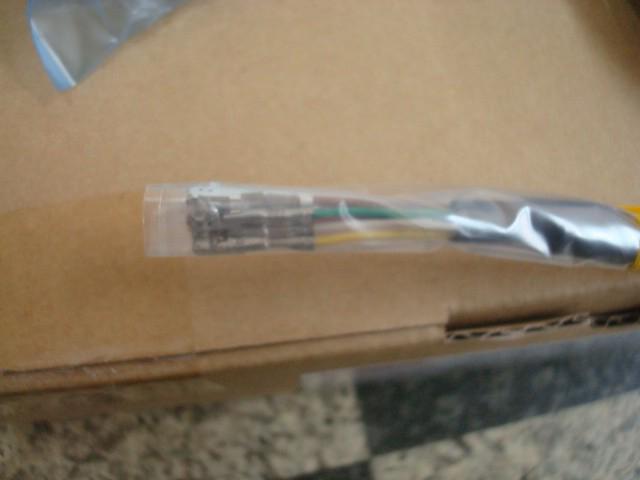 HONDA バックカメラ 08A77-6P0-200 (M05037) | 新古品 | アップガレージ 新潟店 | カー用品 カーAV ...