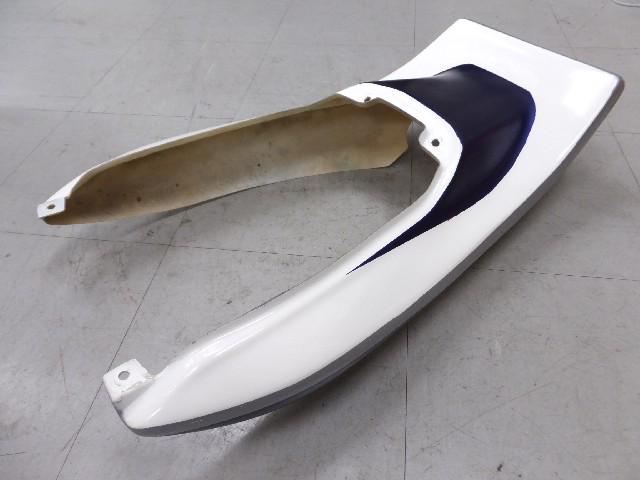 メーカー不明 ロングテールカウル 【バリオス2】 | バイク用品 外装 テールカウル(二輪)を通販で購入する | 中古カー＆バイク用品の販売 ...