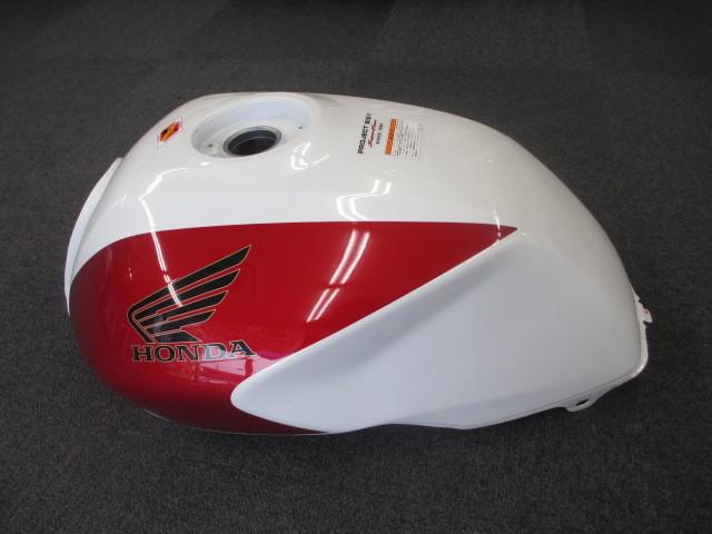 HIONDA(ホンダ)純正 CB1300SF(’10) ガソリンタンク | 中古品 | アップガレージ ライダース柏店 | バイク用品 外装 ...