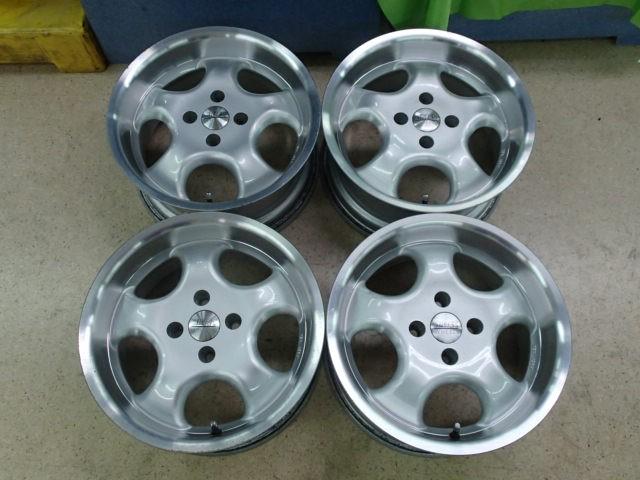 ARTEC WHEELS | カー用品 タイヤホイールセット 15インチタイヤホイールセットを通販で購入する | 中古カー＆バイク用品の販売 ...