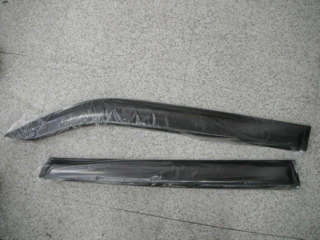 SUZUKI 純正ドアバイザー (83905-70K00) | 新古品 | アップガレージ 尼崎インター店 | カー用品 ボディパーツ その他 ...