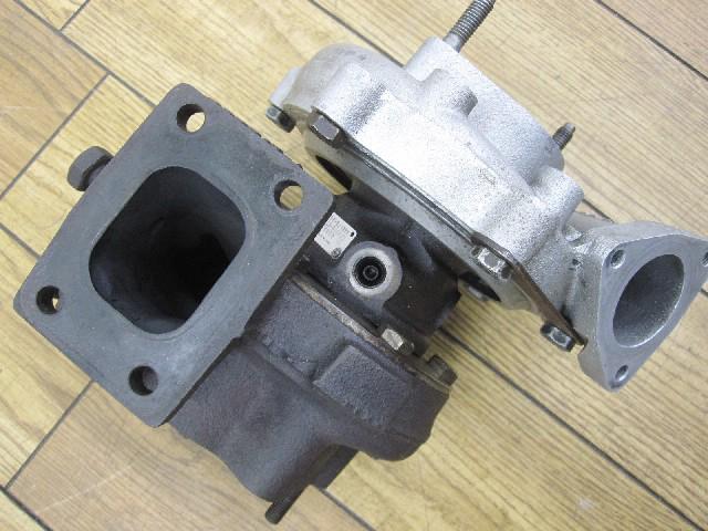 HKS GT2510 タービン | カー用品 過給機系 タービンを通販で購入する | 中古カー＆バイク用品の販売ならアップガレージ