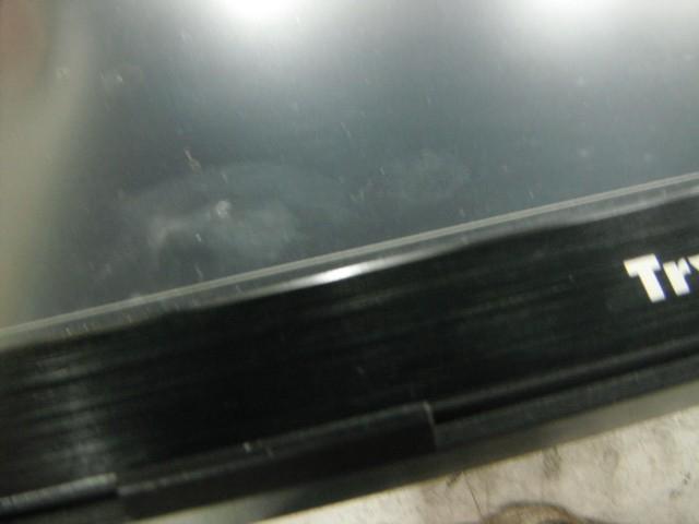 Trywin Smart DTN-7510 | カー用品 カーナビ(地デジ） ポータブルナビ(地デジ)を通販で購入する | 中古カー＆バイク用品の販売ならアップガレージ