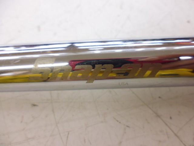 Snap-on QD2R1000 トルクレンチ | 中古品 | アップガレージ 石巻店 | カー用品 メンテナンス 工具を通販で購入する ...