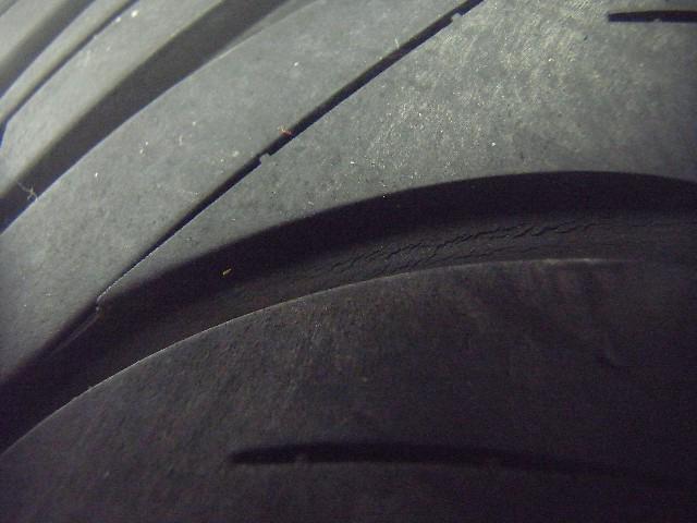 【美品!!!】Carlsson 1/5RS EVO Dark series + NANKANG ULTRASPORT NS-Ⅱ | カー用品 タイヤホイールセット 20インチタイヤホイール ...