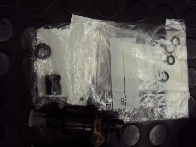 日産純正 32GT-R 純正インジェクター (A46-00) | カー用品 その他(カスタム・チューニング) その他チューンナップを通販で購入 ...