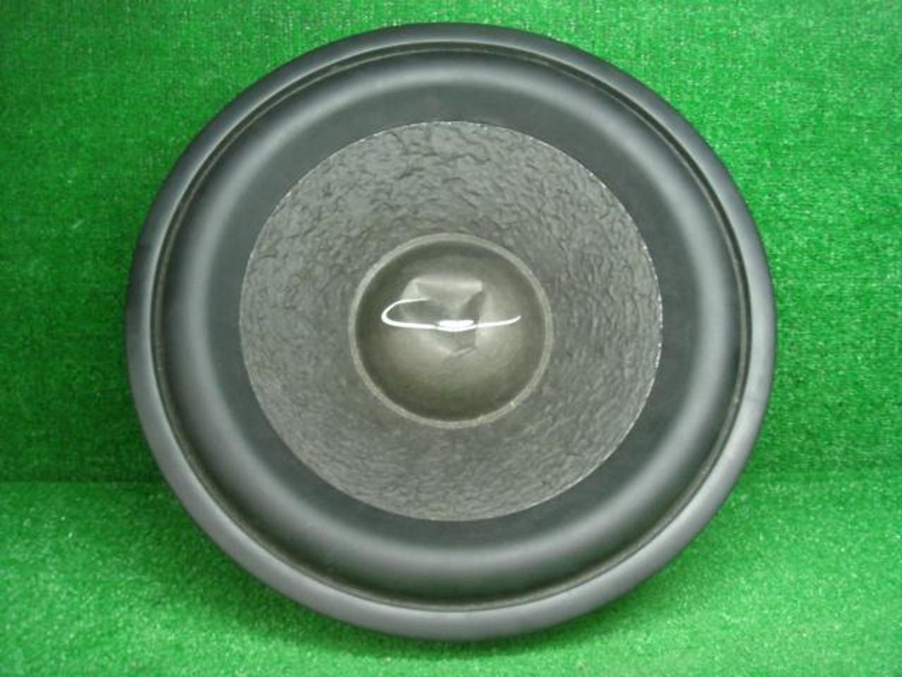 【値下げしました】 MAX CALIBER CA-151600/2/2 15インチサブウーハー | わけあり | アップガレージ 福岡新宮店 ...