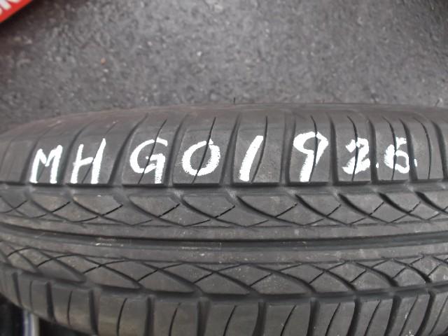 GOODYEAR GT080 | カー用品 タイヤ 12インチタイヤを通販で購入する | 中古カー＆バイク用品の販売ならアップガレージ